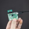 DIY Kit - Greeting Card Sound Module + 1 Button - 200 Sec - bigDAWGS ...